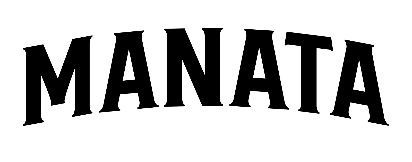 MANATA